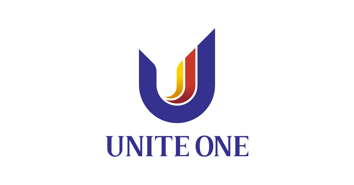 ユナイトワン株式会社